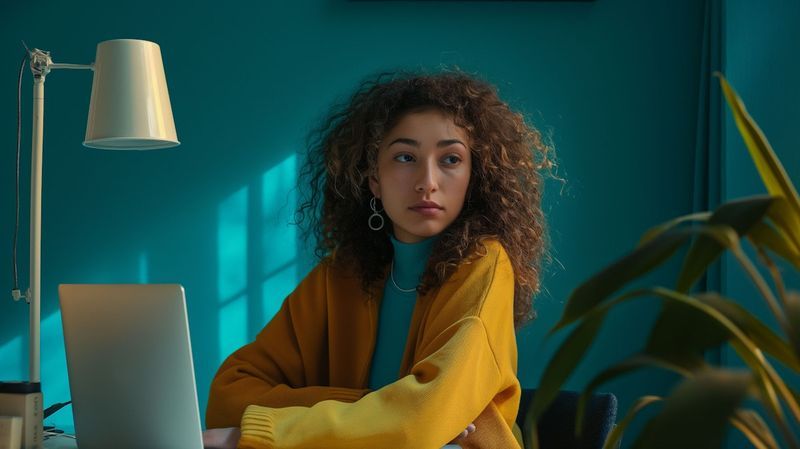 Accelerated File Transfer: Fast, Secure Large File Transfers 2025 | Hivenet